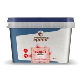 Speed MOBILITY boost, 1,5 kg