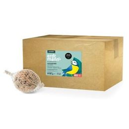 Erdtmann's 60 Meisenkn&ouml;del &Ouml;koNetz