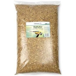 Erdtmann's Fettfutter 25 kg