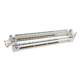 spelsberg PE/N-Klemme AK 42 PEN-S (79022501)