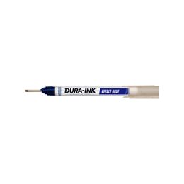 Markal Dura-Ink 5 blau (96519)