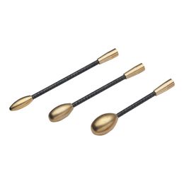 CIMCO F&uuml;hrungskopf-Set 142140)