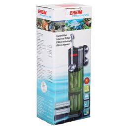 Eheim Innenfilter PowerLine 200