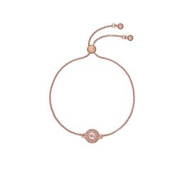 Ted Baker Bracelet 'SOLETA' female Gold size One Size