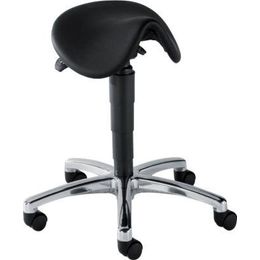 Topstar Sattelhocker Bonanza