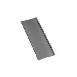 Magnet-C-Profil-Zuschnitte, 50x150 mm, 20 St.