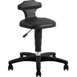 bimos Arbeitsstuhl Flex 1