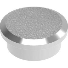 Maul Neodym-Kraftmagnet, &oslash; 22 mm