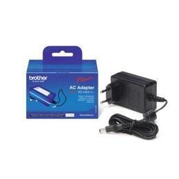 Brother Netzadapter AD24EU, 9V-1,6A