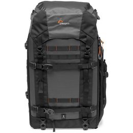 Lowepro Pro Trekker BP 550 AW II Rucksack Green Line