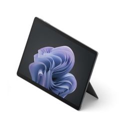 Microsoft Surface Pro 10 Schwarz (ZDW-00022) - 30 € Gutschein
