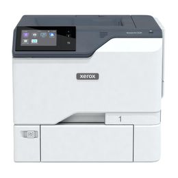 Xerox VersaLink C620 DN - 30 € Gutschein - Xerox Platin Partner