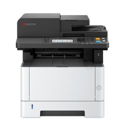 Kyocera Ecosys MA3501wfx - 30€ Rabatt mit MPS, 10% Rabatt mit FlexPage, Kyocera Print Green - Kyocera Partner