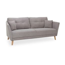 SONSTIGE Dreiersofa HELSINKI