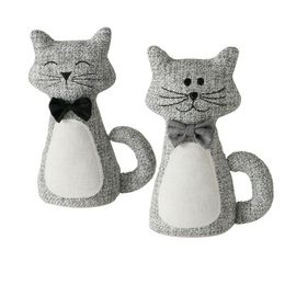 SONSTIGE T&uuml;rstopper KITTY