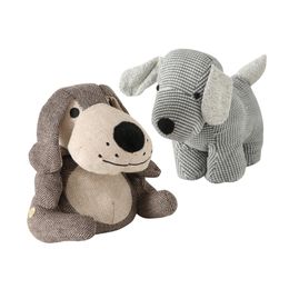 SONSTIGE T&uuml;rstopper HUND
