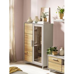 SONSTIGE Highboard KLIVIA