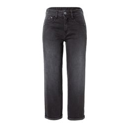 Herrlicher Jeans 'GILA' female Black size 27