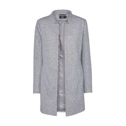 Only Between-Seasons Coat 'SOHO' female Grey size L