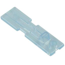 Dometic K&uuml;hlschrank Schieber f&uuml;r Gitter, Serie 8 (Nr. 241332710)