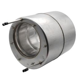 Truma Wasserbeh&auml;lter Combi ohne Dichtung f&uuml;r Combi (D/E) (34020-01682)