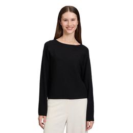 Betty Barclay Pullover in Schwarz - 74% | Gr&ouml;&szlig;e 40 | Damen-pullover-cardigans