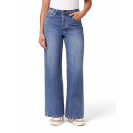 Scotch & Soda Scotch & Soda Jeans - Comfort fit - in Blau - 73% | Gr&ouml;&szlig;e W29 | Damenjeans