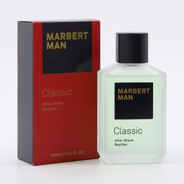 Marbert Beruhigende After Shave 100ml