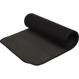 Energetics Body Fit Xl Matte - schwarz - Gr. Einheitsgröße