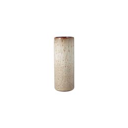 like. by Villeroy & Boch Vase Lave Home ? 20 cm
