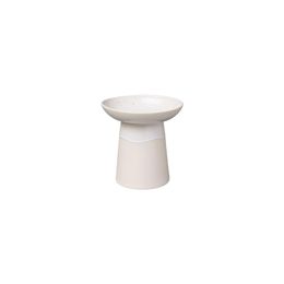 like. by Villeroy & Boch Vase Winter Glow 15,1 cm