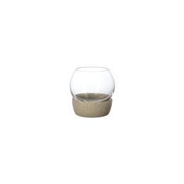 like. by Villeroy & Boch Teelichthalter Perlemor Home &oslash; 11 x 11,3 cm