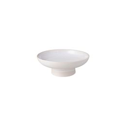 like. by Villeroy & Boch Dessertschale mit Fu&szlig; Winter Glow &oslash; 24 cm