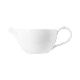 Seltmann Weiden Sauciere Beat 0,55 l