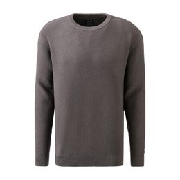 John Devin Pullover Herren Gr&ouml;&szlig;e XXL taupe