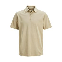 Jack & Jones Premium Shirt 'JPRWilliam' male Grey size XXL