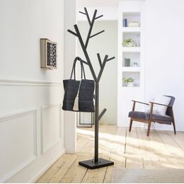 Garderobe "Baum"
