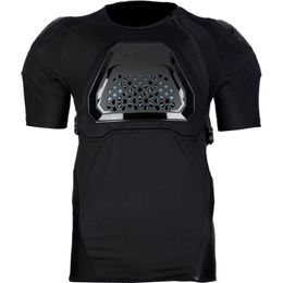 Klim Tactical Pro, Protektorenshirt kurzarm