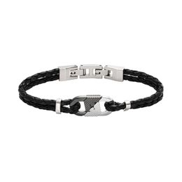 Emporio Armani Armbänder - Armband - Gr. ONE SIZE - in Mehrfarbig - für Damen