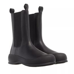 Bally Stiefel & Boots - Clayson-W - Gr. 37 (EU) - in Schwarz - f&uuml;r Damen