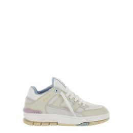 Axel Arigato Low-Top Sneaker - Area Lo Sneaker - Gr. 37 (EU) - in Grau - f&uuml;r Damen