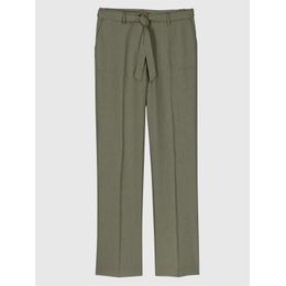 Hose