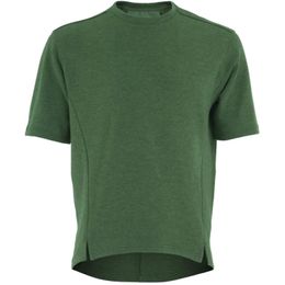 Adicta Lab Men&rsquo;s ADV T-Shirt - Fahrradtrikot kurzarm - thyme