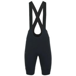 Adicta Lab Women's Performance Bib Short - Rennrad Shorts - black