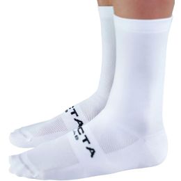 Adicta Lab Ichnite Socks &ndash; Funktionssocken - Socken - white
