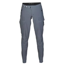 Fox Hose Flexair - MTB Pants - graphite