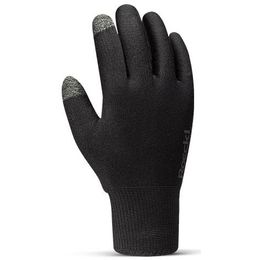 ROECKL Rudlhorn - Handschuhe - black