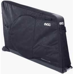 Evoc Mountain Bike Bag Pro &ndash; Rad-Transporttasche - Rucks&auml;cke & Taschen