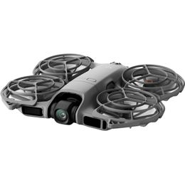 DJI Drohne "Neo 2 Fly More Combo", B:17,1cm H:4,1cm T:14,7cm, grau, Drohnen