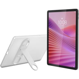 Lenovo Tablet "Tab 10,1 Zoll mit TPU Schutzhülle", 64 GB, grau, Tablets_EBookReader